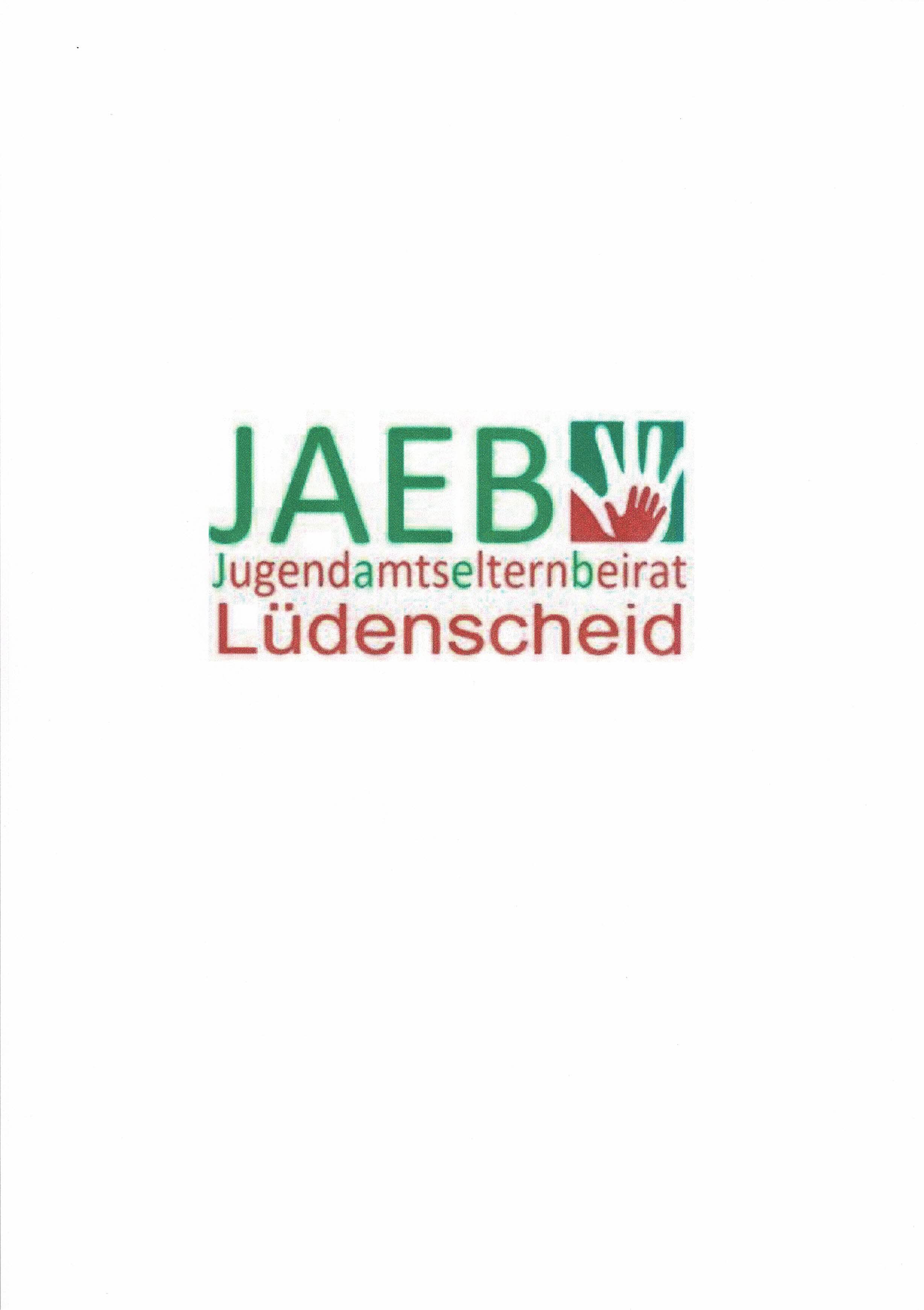 Home [www.jaeb-luedenscheid.de]